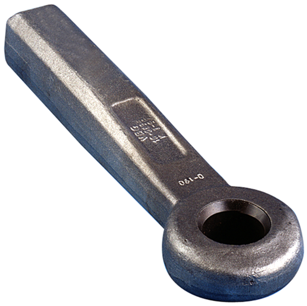 Drawbar Eyes – Turners Commercials