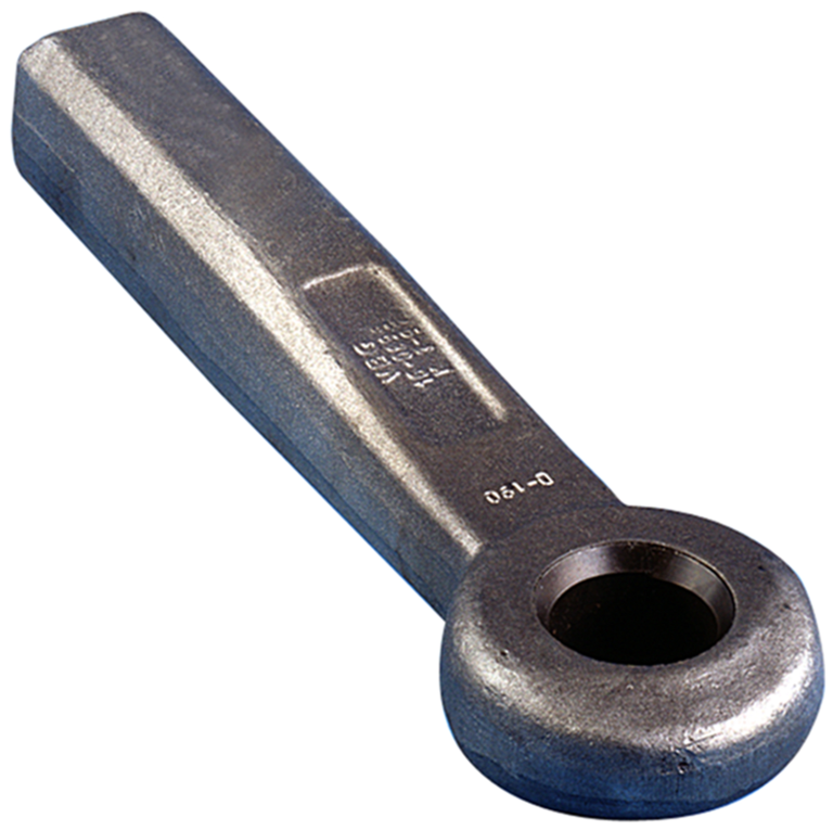 Drawbar Eyes – Turners Commercials