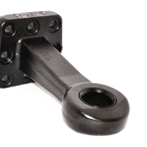 Drawbar Eyes – Turners Commercials