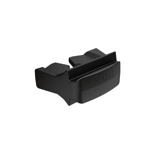 Protective insert - Turners Commercials