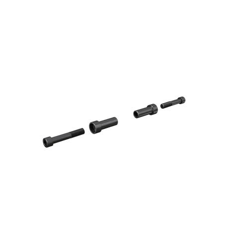 Guide Funnel 795V-2/3 VR-2/3 - Turners Commercials