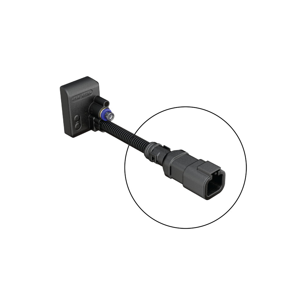 CSM, COUPLING SENSOR - Turners Commercials